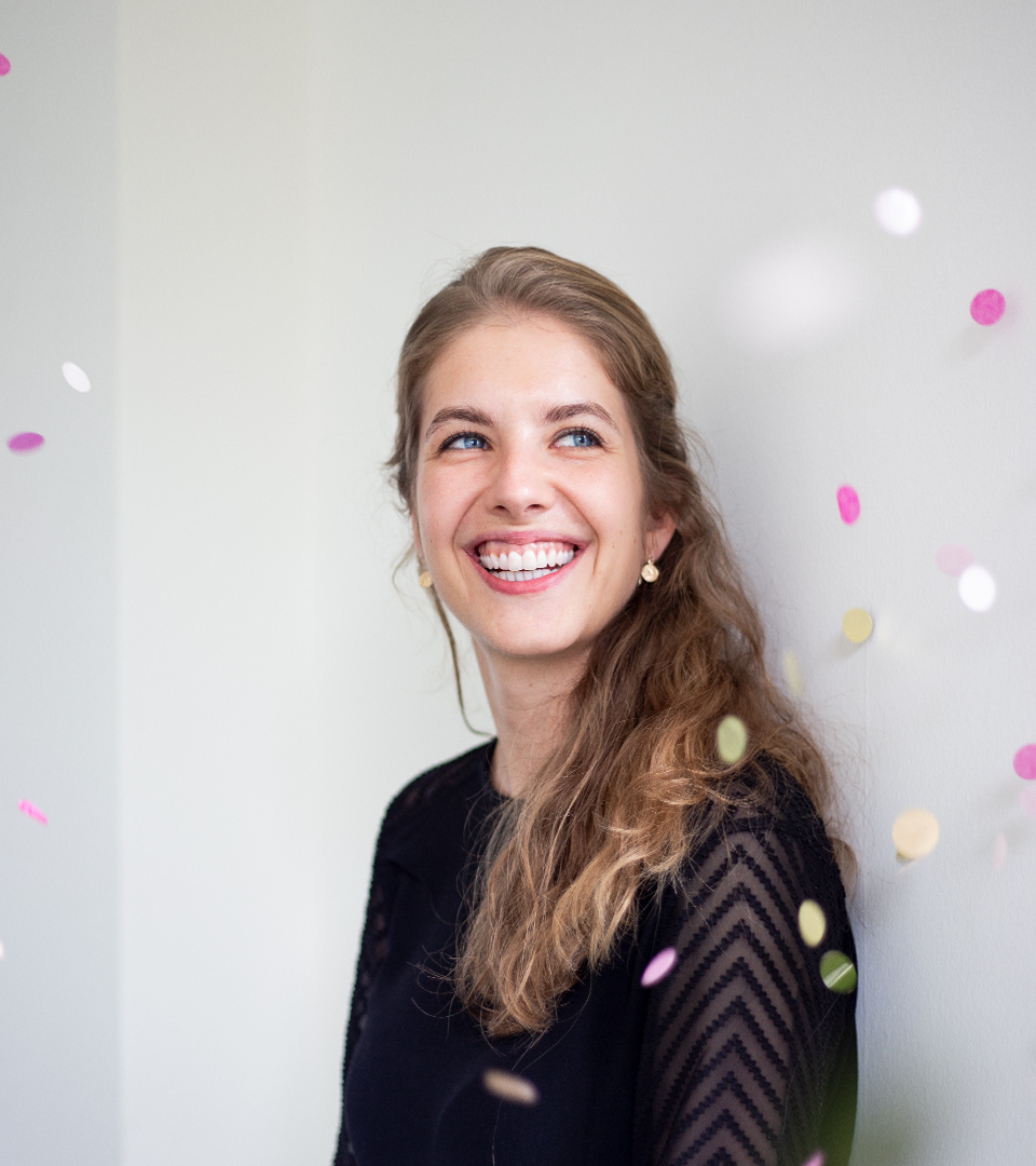 Team Archiv – Agentur für Kommunikation, Marketing und Below the Line ...